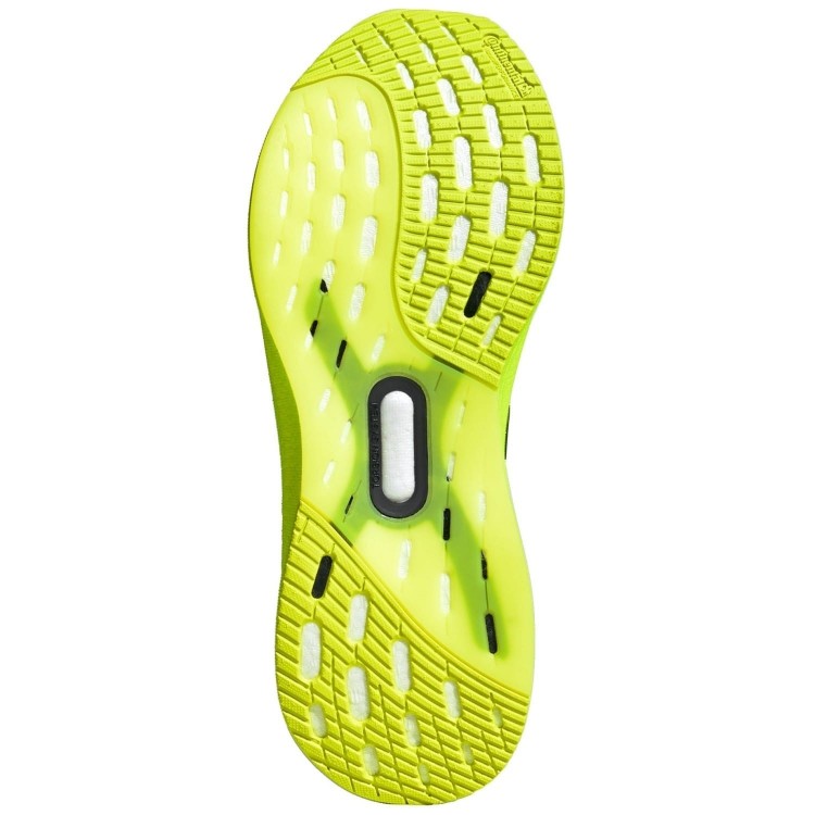 ZAPATILLAS ULTRABOOST 5 adidas running