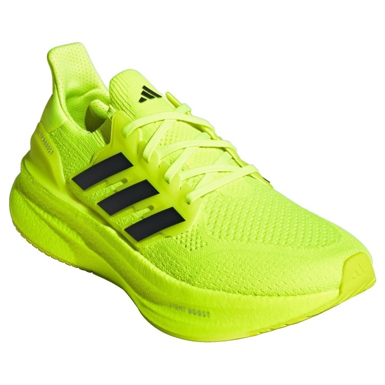ZAPATILLAS ULTRABOOST 5 adidas running