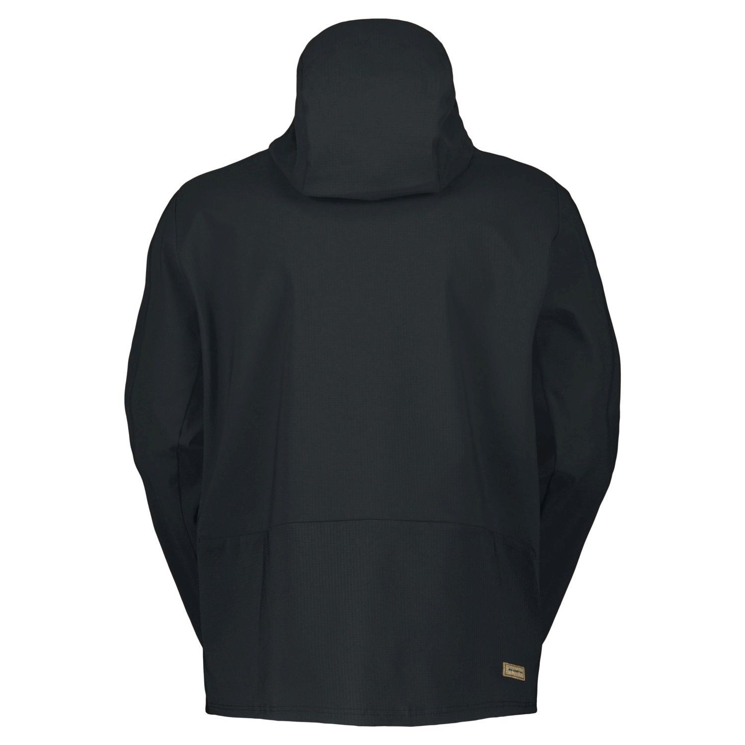 Sudadera pullover de hombre TRAIL STORM THERMAL Scott| Compra en Scott ...